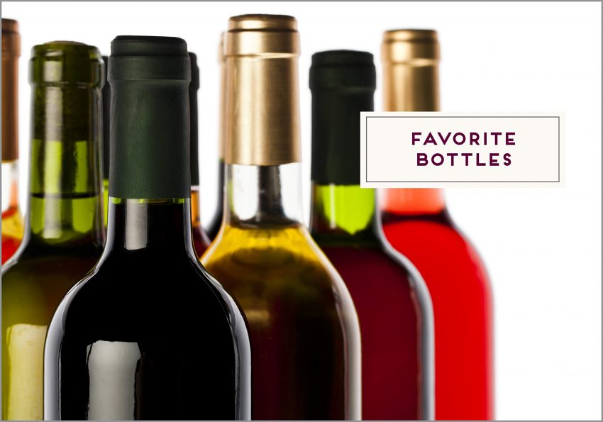 We're #1... and #2! (Wine Taster's Journal Officially Released!) | 1 ...