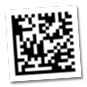 1WD_2D_BarCode.png | 1 Wine Dude