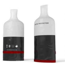 (Bubble) Wrap That Rascal! (July 2016 Wine Product Roundup) | 1 Wine Dude