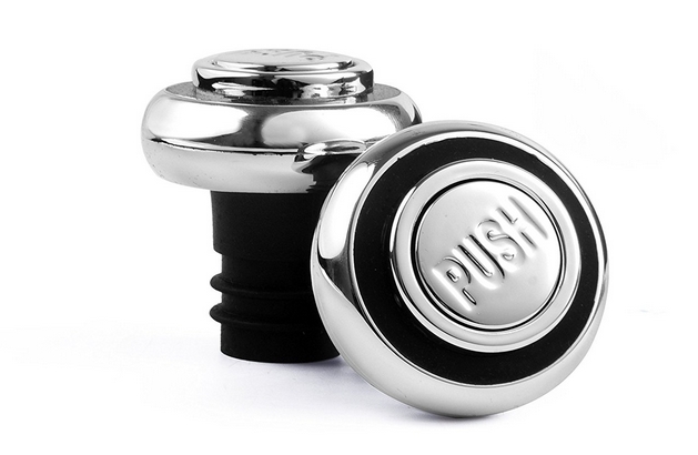 Preservation Situation (August 2017 Wine Product Roundup) | 1 Wine Dude