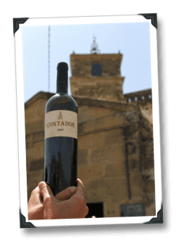"Measured And Forceful": Bodega Contador Recent Releases (And Whether ...