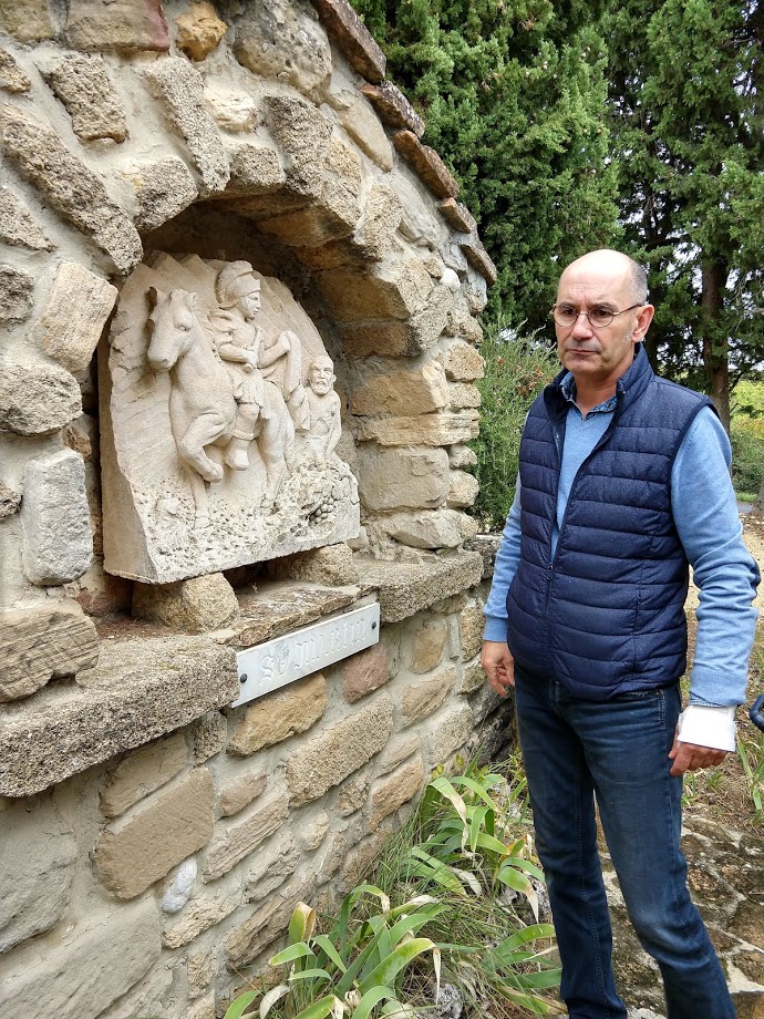 Cairanne's Long Game | 1 Wine Dude