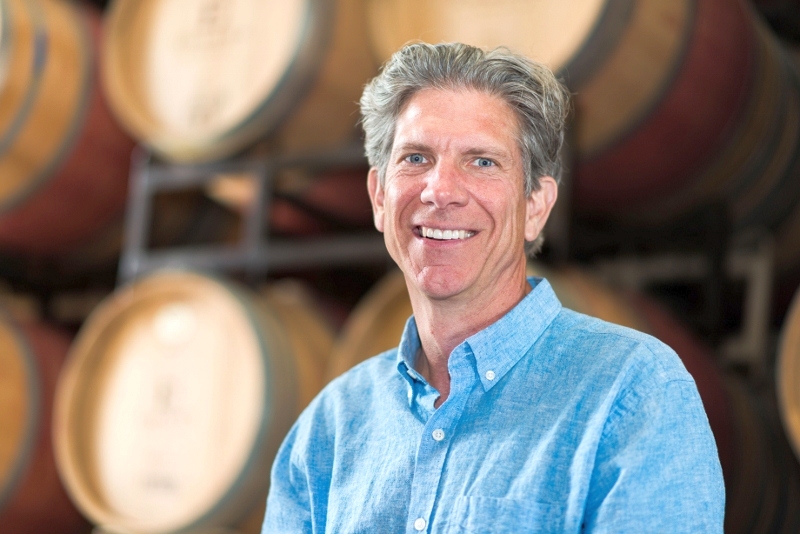 Lights, Camera, Non-Douchebaggery (Ehlers Estate Recent Releases) | 1 ...